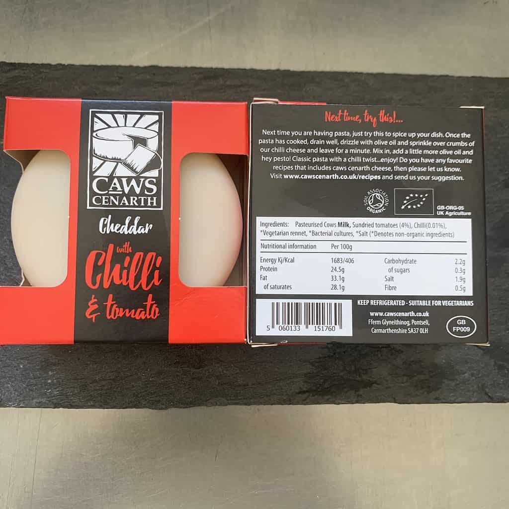 Dairy - Milk Yoghurt Cheese Llaeth Iogwrt & Caws Archives